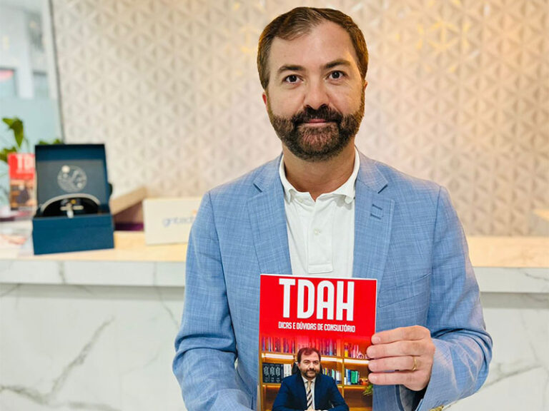 Como o TDAH pode afetar sua vida profissional e pessoal